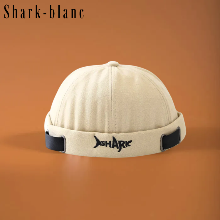 Casquette Docker ORIGINALE | Loco dz